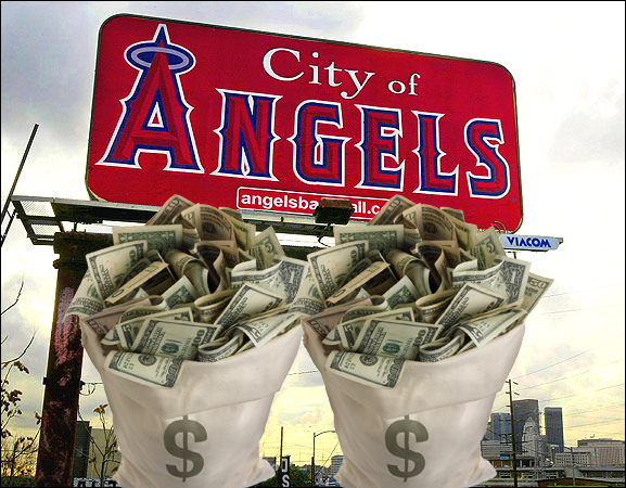 Cookie’s Corner: From Pujols, Cashman, Reys & Baldwin; Things I’m ...