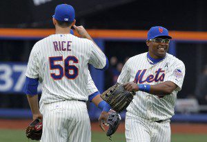 Spring Has Sprung: Baseball, College Hoops, Golf and a Decent… – Meet ...