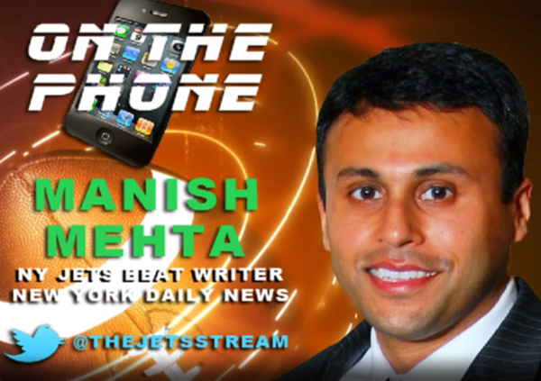 Beasley Bounced, Manish Mehta Assaults Rex, A Boy Named Christine ...