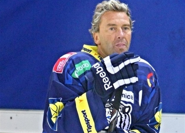 Petr_Nedved – Meet The Matts