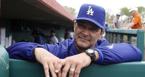 image – Meet The Matts