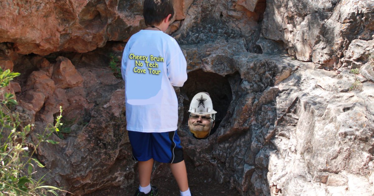 Blaber’s Blabberings: Sepp Blatter, Women In Sports, NBA Playoffs