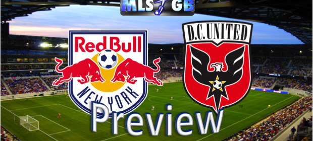 Joy or Agita: NY Mets, NY Jets, NY Knicks, NY Ranger and NY Red Bulls ...