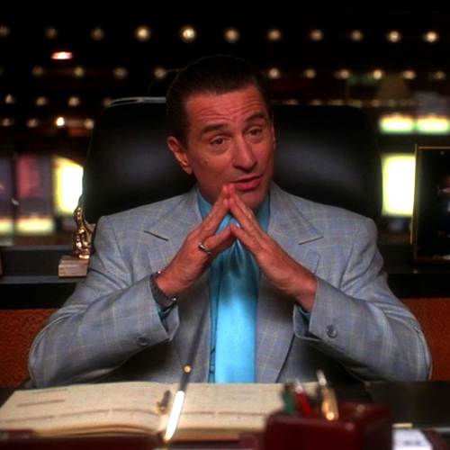 Who had Yale? Anyone have Yale in the NCAA Tourney?!? – Meet The Matts