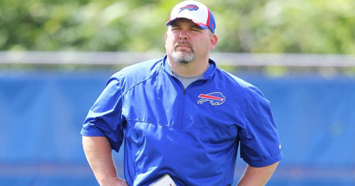 greg-roman - Meet The Matts