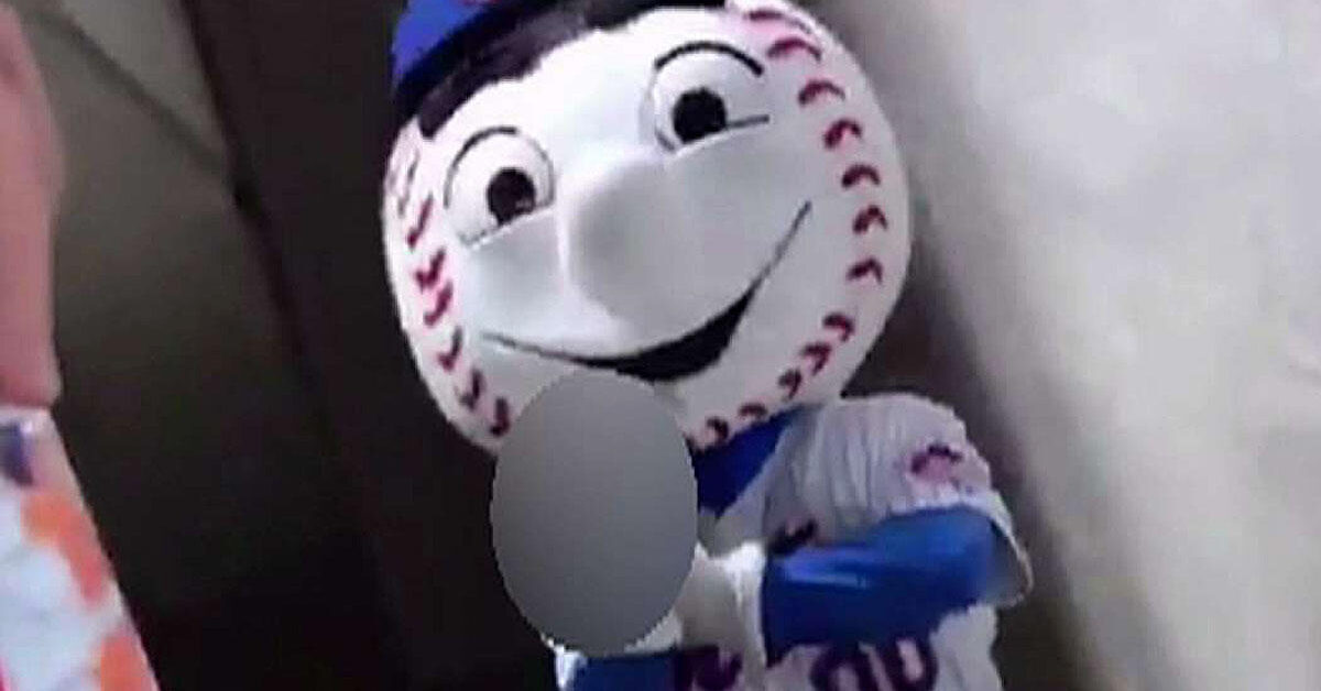 mr+met+gives+finger – Meet The Matts