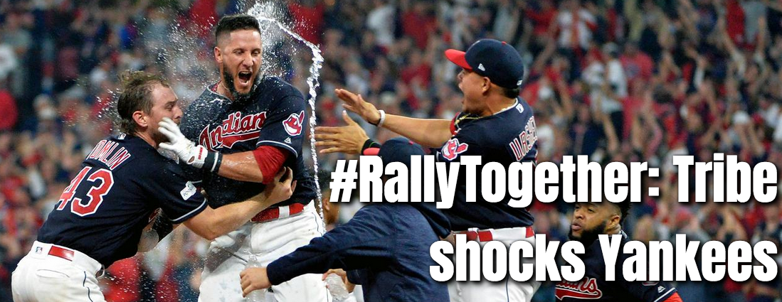 “What Ifs” Aplenty for Sad #MLB Fans; Best Baseball Story Ever ...
