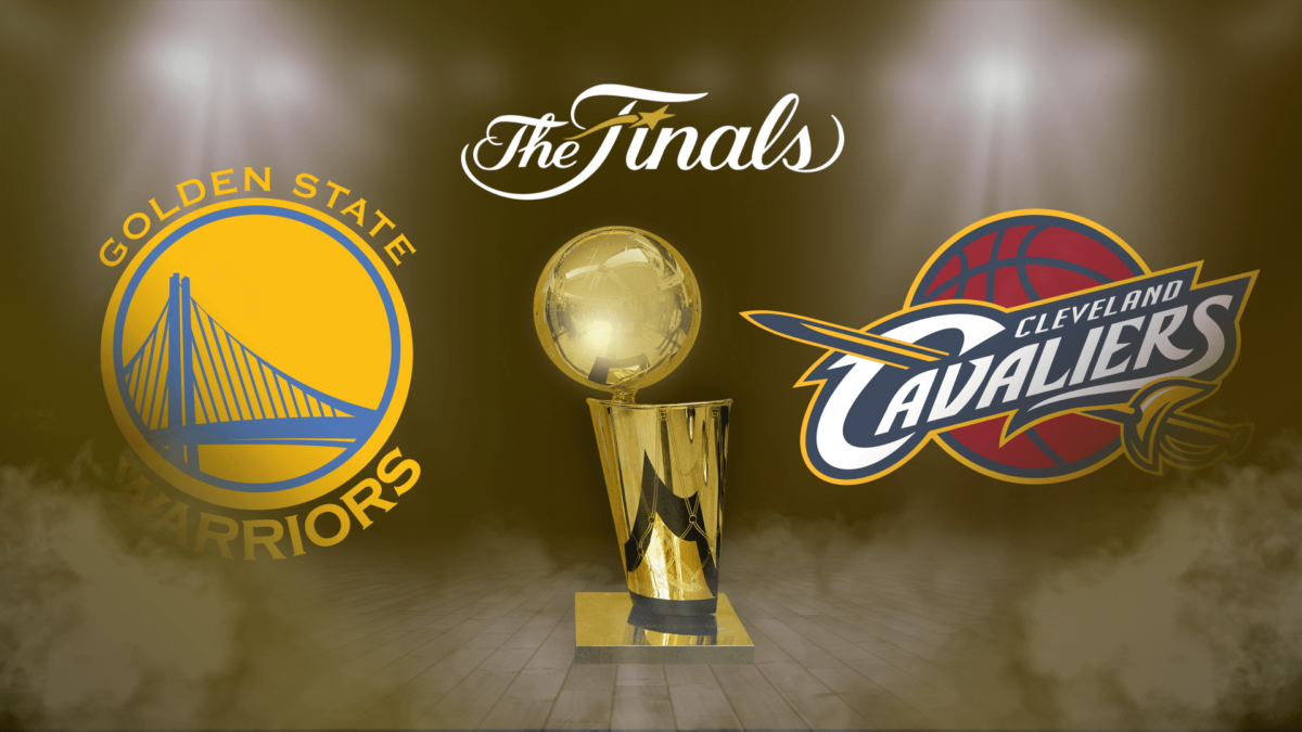 Sports Rain Man Rants: Stanley Cup Finals, Subway Series And NBA ...