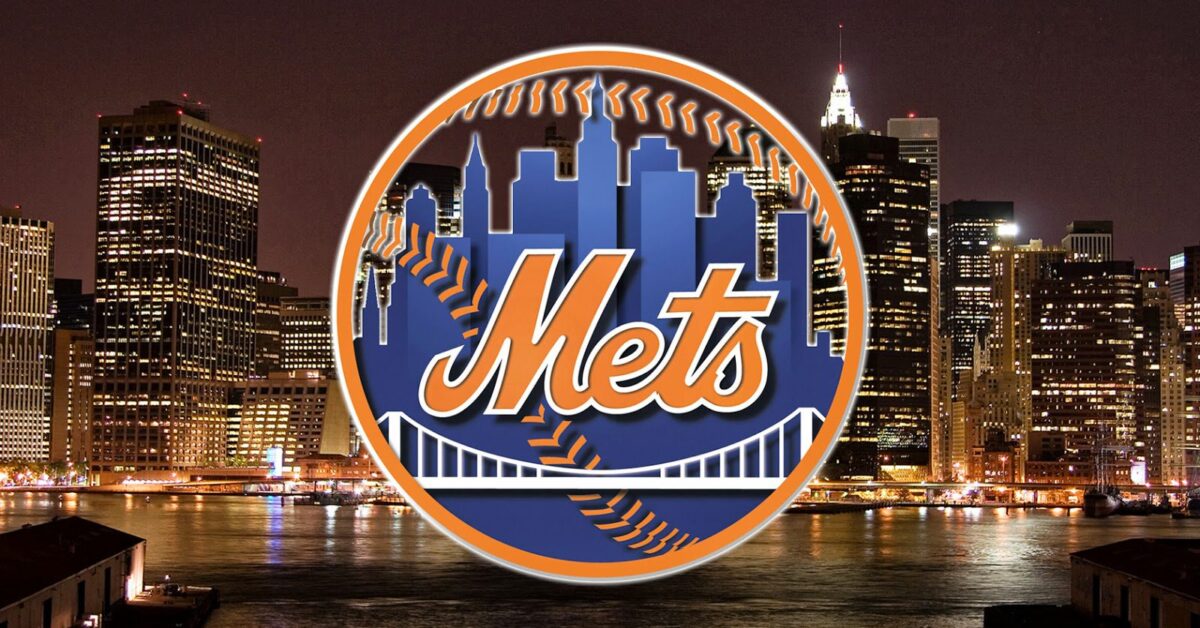 Mets Choking, Dan Jones Soaring, NBA is Coming – Meet The Matts… – Meet ...