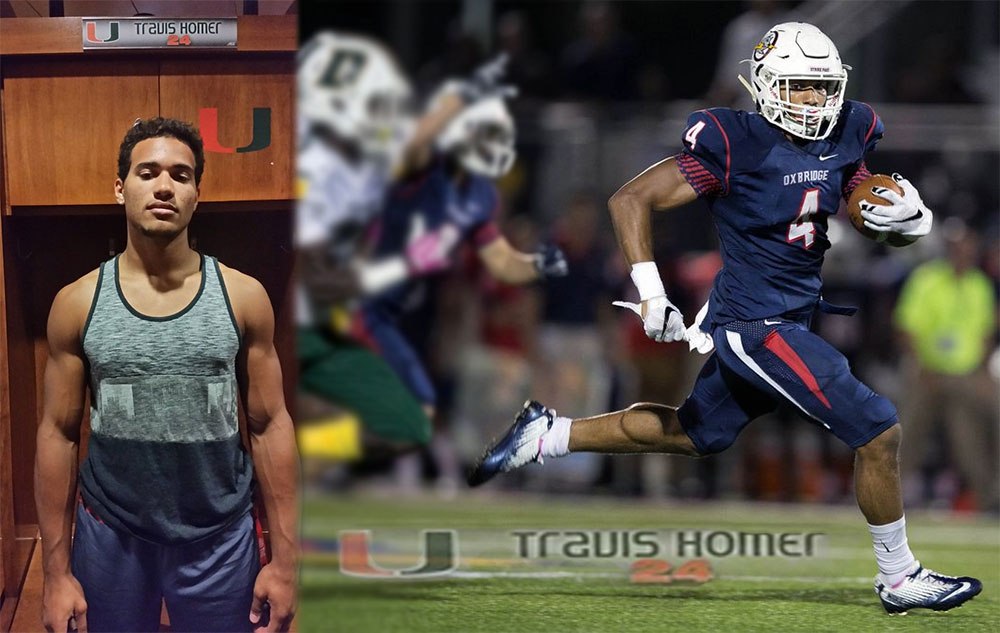 travis-homer-1000-locker – Meet The Matts