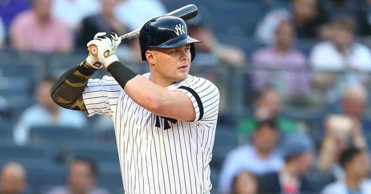 luke-voit-home-run-derby – Meet The Matts