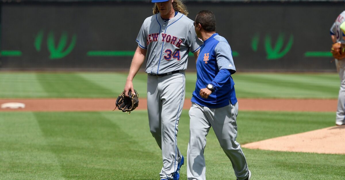 Angry Ward Wednesday: Let Yourself Go… Like Thor, Olympians, Cam ...