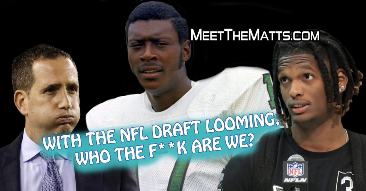 CeeDee_Lamb, Eagles, NFL Draft, Howie_Roseman, Harold Carmichael ...