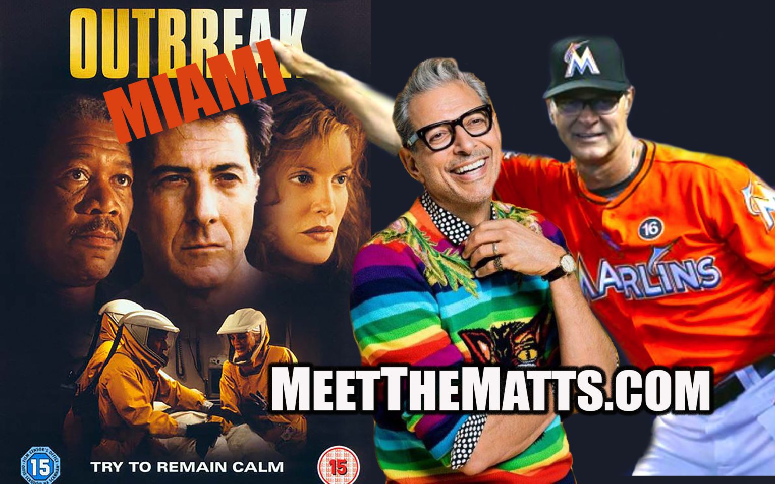 Baseball Teeters on Brink re Miami Outbreak as NBA, NHL Resume Seasons ...