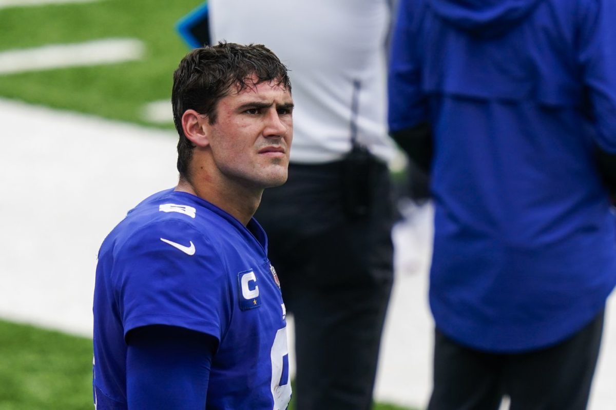 Big Ben Tuesday: Yankees, Giants, Bubble Boy Bron, and the NHL’s ...