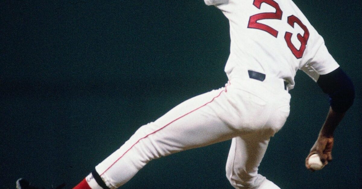 Angry Ward: MLB In Kentucky, NFL in Alaska, NBA in Arkansas, Sports ...