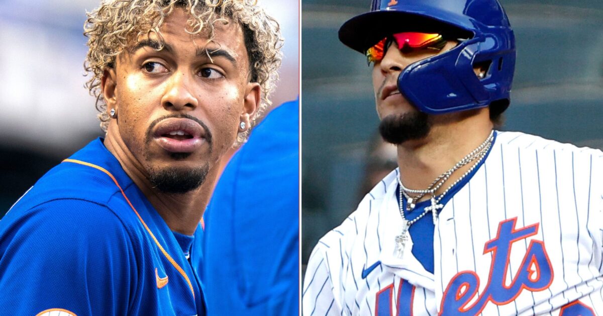 Sports Rain Man: NY Mets, NY Jets & NY Rangers Updates – Meet The Matts