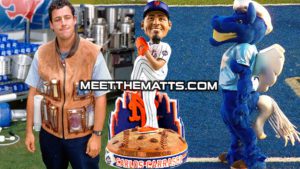 Angry Ward: Bad Football Across Pond & Miami, Baseball Anxiety – Meet ...