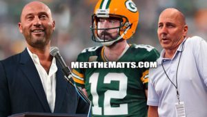 Angry Ward: It’s All Good with the Yankees, the Nets, and the NFL ...