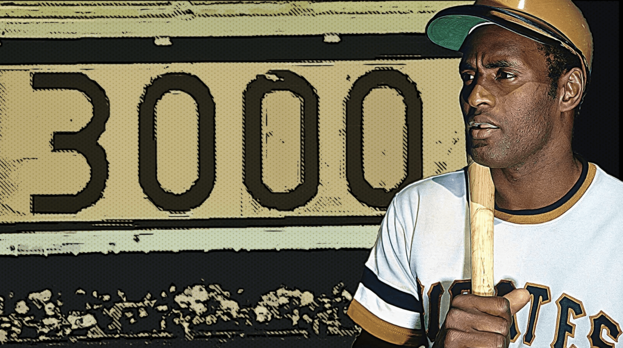 52 years ago, Roberto Clemente’s life ended in a tragic plane crash ...