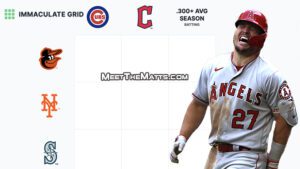 Angry Ward Wednesday: What Happened to Monday and Tuesday? Mike… – Meet ...