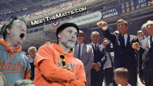 Angry Ward Wednesday: Tough Times for Baseball’s Big Winners and ...