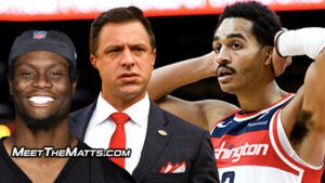 Angry Ward Wednesday: The 2023 NFL Season Sucks and So Does the… – Meet ...