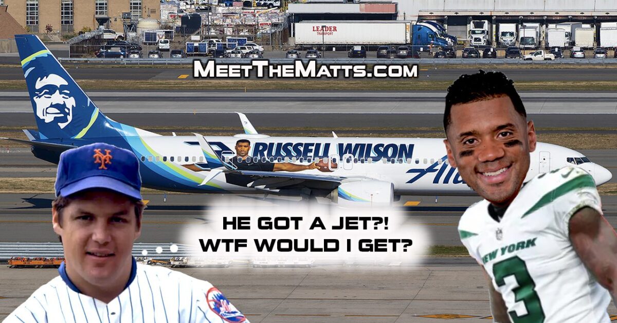 Angry Ward Wednesday: Let Russ Book, Wheeler Gets Greased, and… – Meet ...