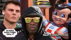 Angry Ward Wednesday: March Mindless, Baseball’s Back, and Deion ...