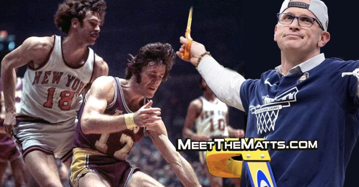 Angry Ward Wednesday: Underwater Baseball Teams, Mets Fans Across ...