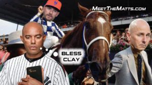 Angry Ward: Tempered Metspectations, A Giants/Vikes… – Meet The Matts