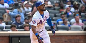 Big Ben Tuesday: Yanks and Mets Playoff Push, Examining MLB’s… – Meet ...
