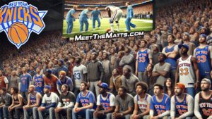 Angry Ward Wednesday: King Henry, Wracked-Up Receivers, and High ...