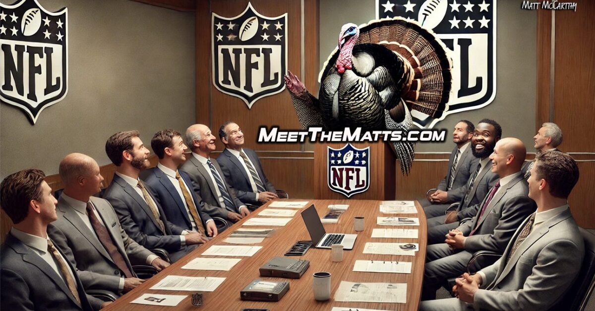 Angry Ward Wednesday: Is it Ever Too Late to Stop Being Stupid? – Meet ...