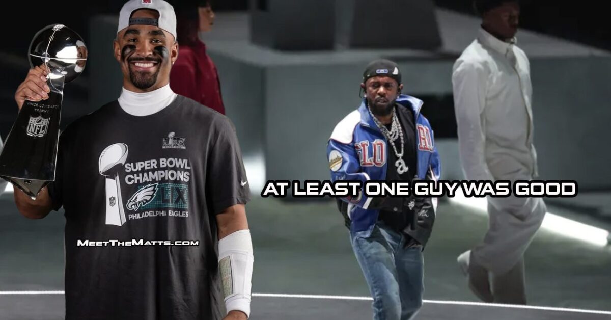 Sports Rain Man: NBA Trade Deadline Frenzy, Rangers Finding… – Meet The ...