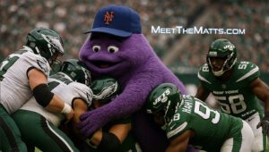 Angry Ward Wednesday: The NBA Season Closes, MLB Season Opens, and ...