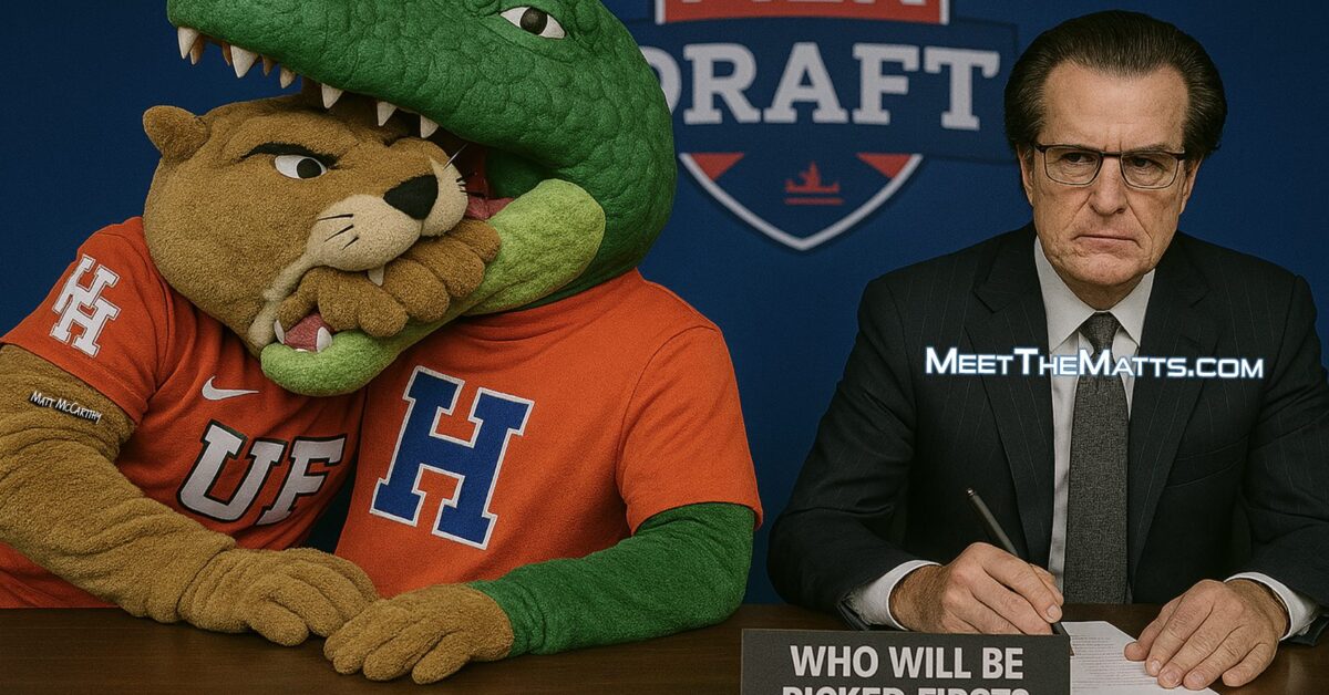 Angry Ward Wednesday: Madness Muted, Mets and Yanks Make Noise… – Meet ...