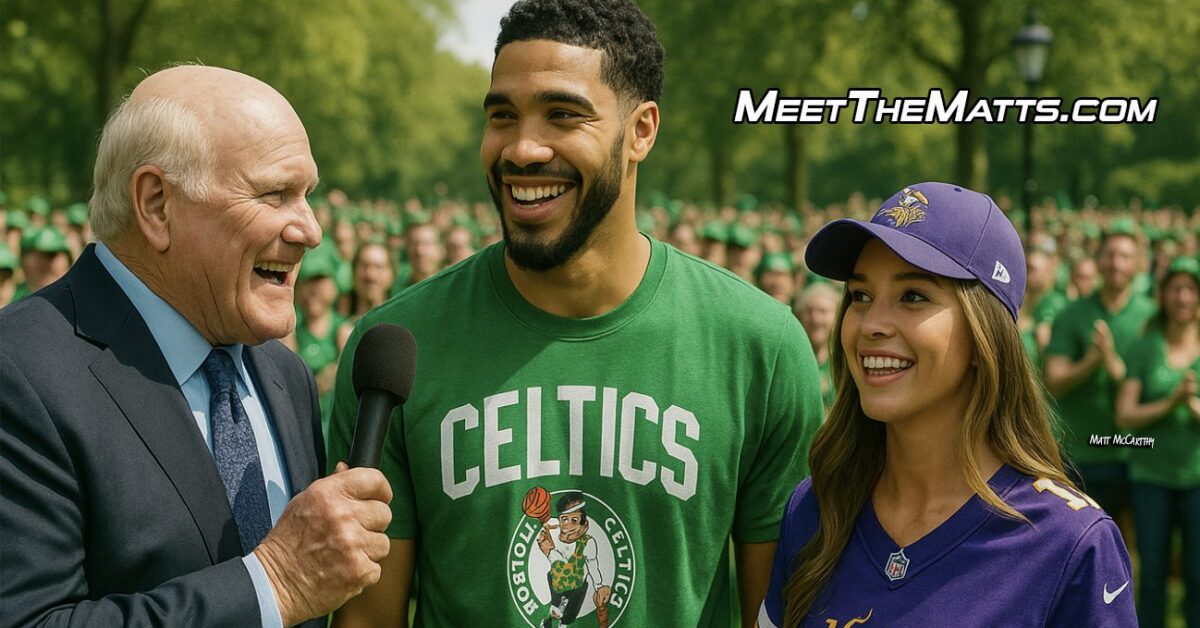 Angry Ward Wednesday: PU to ESPN, Dawn of a New Deadball Era, and ...