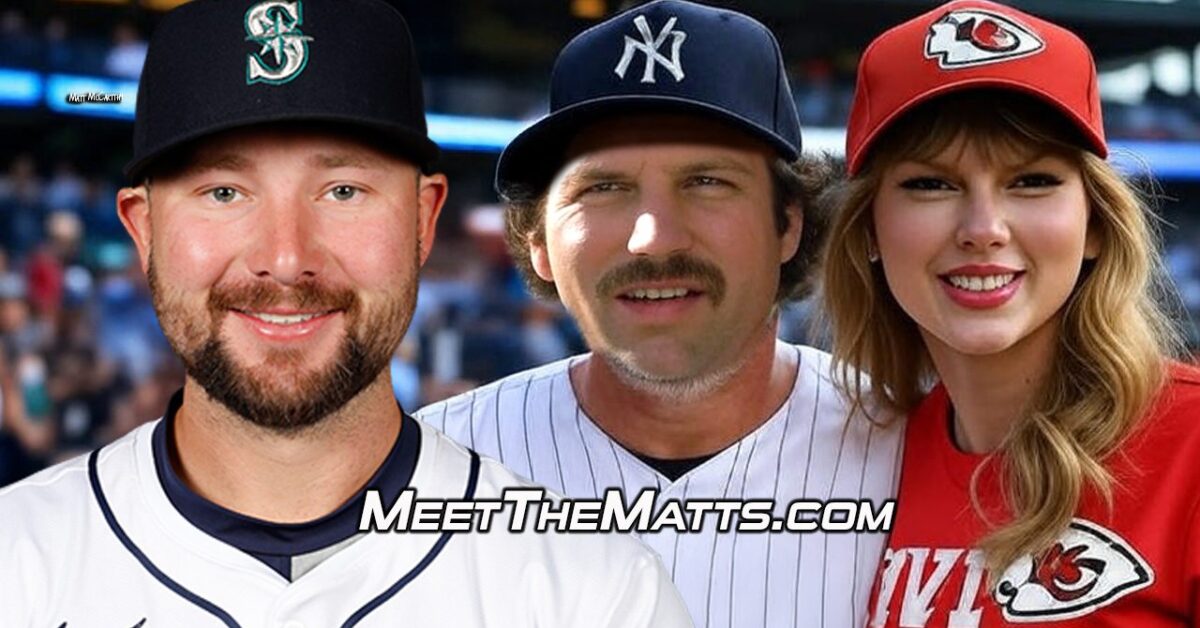 ANGRY WARD WEDNESDAY: Taylor & Trav to Tie the Knot, Cal Keeps… – Meet ...