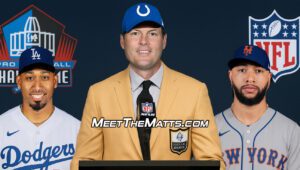 Angry Ward Wednesday: Edwin Exits Stage Left, Indy Gets Their… – Meet ...